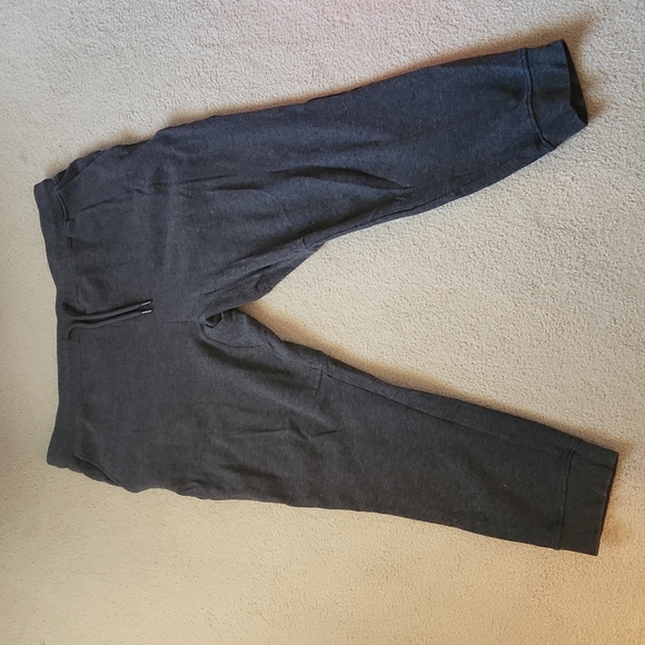 Pants | Mens Sweats | Poshmark